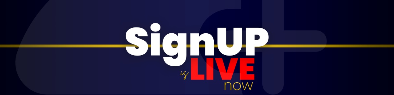 Learnival a skill based E-learning platform